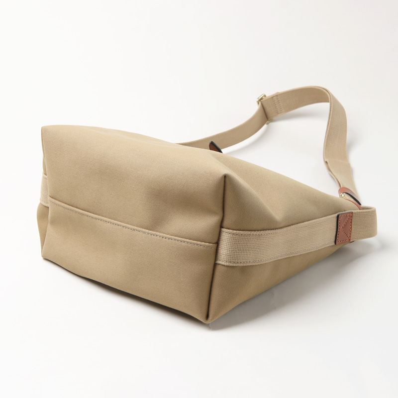 Brady (ブレディ) KINROSS MEDIUM ショルダーバッグ / キンロスミディアムショルダーバッグ