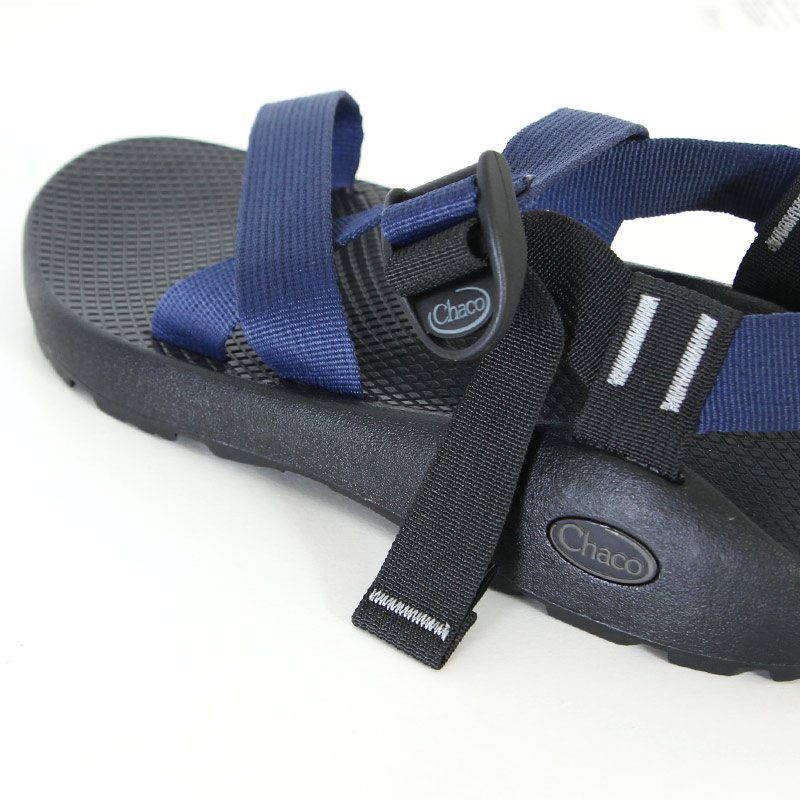 Chaco (チャコ) Z1 CLASSIC #MEN / Indigo