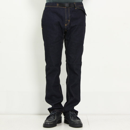 GRAMICCI (グラミチ) JD SLIM FIT PANTS