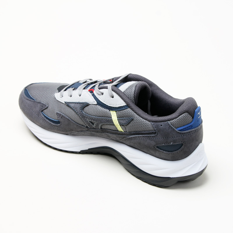 Graphpaper (グラフペーパー) MIZUNO WaveRider β for GP / ウェーブライダーベータ