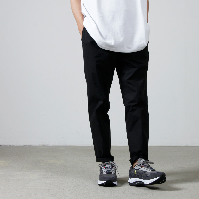 Graphpaper (グラフペーパー) MIZUNO WaveRider β for GP / ウェーブライダーベータ