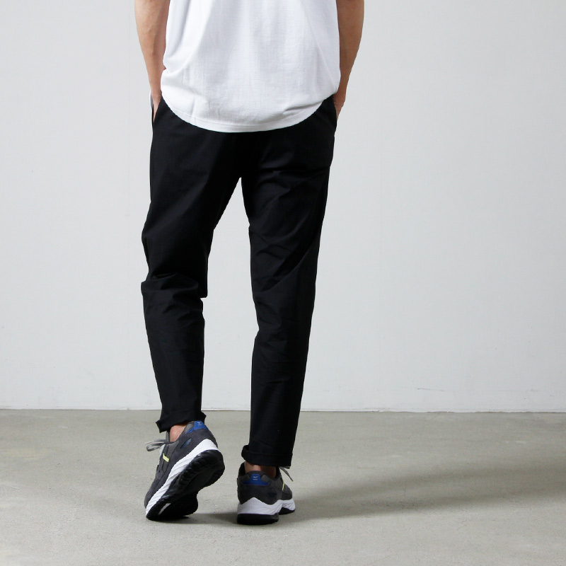 Graphpaper (グラフペーパー) MIZUNO WaveRider β for GP / ウェーブライダーベータ