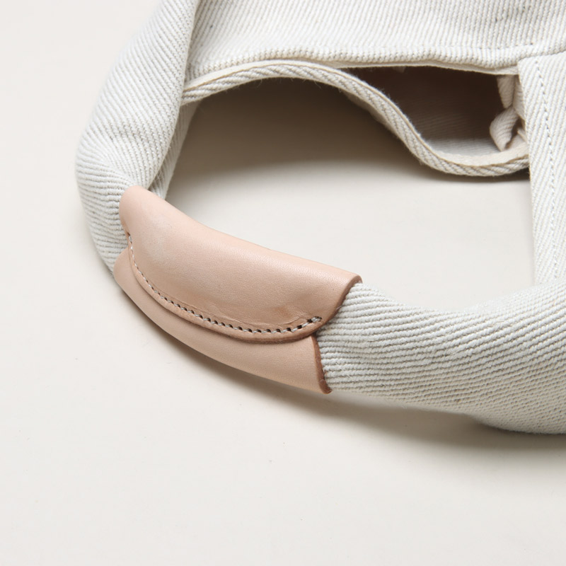 Hender Scheme (エンダースキーマ) azuma bag small / アズマバッグ スモール