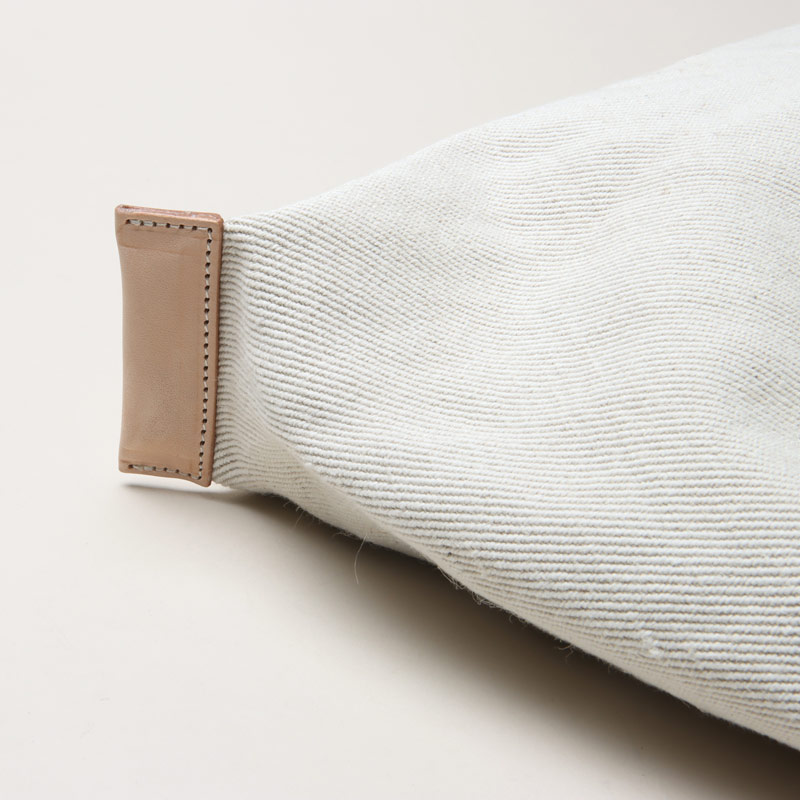 Hender Scheme (エンダースキーマ) azuma bag small / アズマバッグ スモール