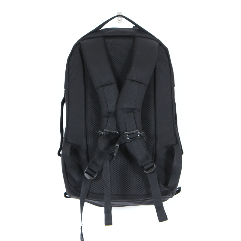 Mystery Ranch (ミステリーランチ) JAVA / ジャバ