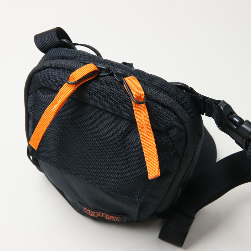 Mystery Ranch (ミステリーランチ) DISTRICT 2 / ディストリクト2