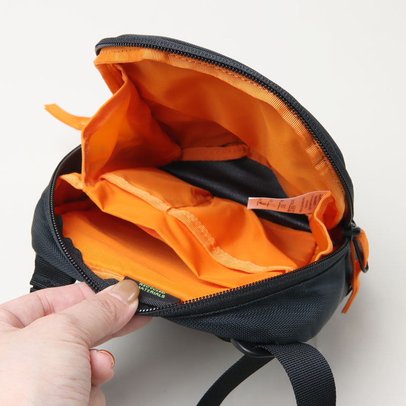 Mystery Ranch (ミステリーランチ) DISTRICT 2 / ディストリクト2