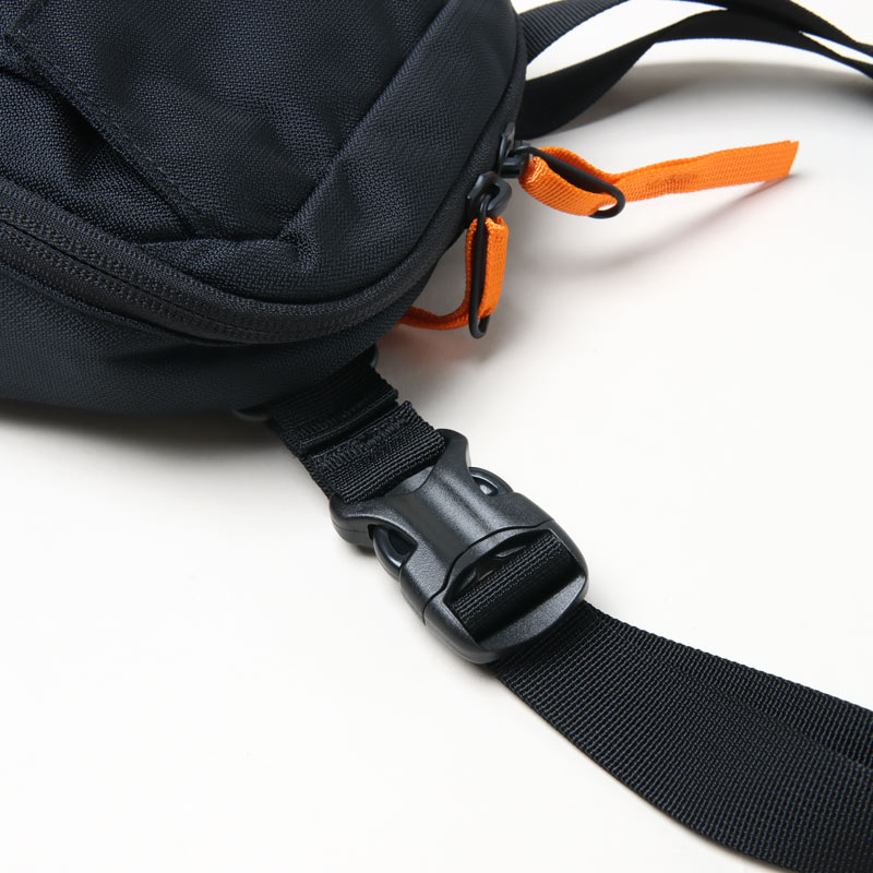 Mystery Ranch (ミステリーランチ) DISTRICT 2 / ディストリクト2