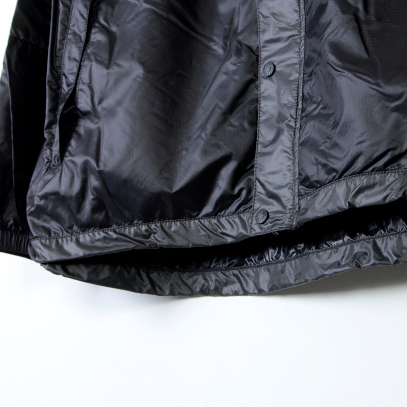 THE NORTH FACE (ザノースフェイス) Bright Side Jacket / ブライト サイド ジャケット