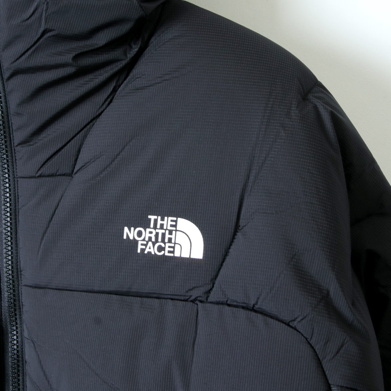 THE NORTH FACE (ザノースフェイス) RIMO Jacket / ライモジャケット