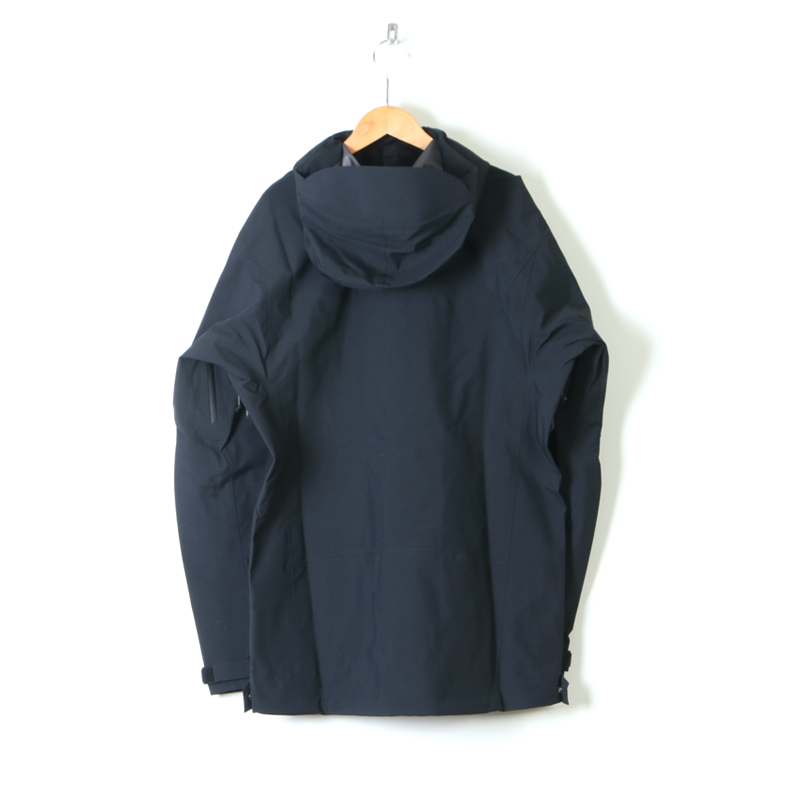 tilak (ティラック) Raptor MiG Jacket / ラプターミグジャケット