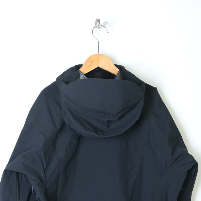 tilak (ティラック) Raptor MiG Jacket / ラプターミグジャケット