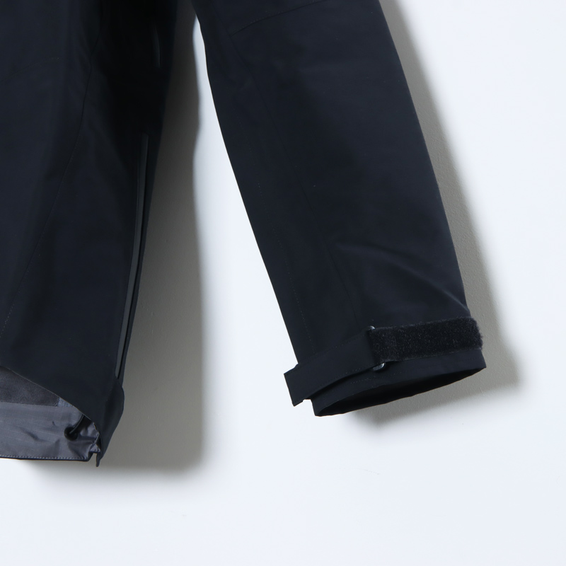 tilak (ティラック) Raptor MiG Jacket / ラプターミグジャケット