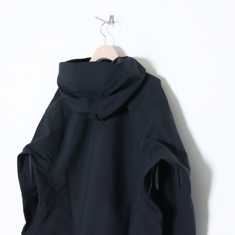 tilak (ティラック) Raptor MiG Jacket / ラプターミグジャケット