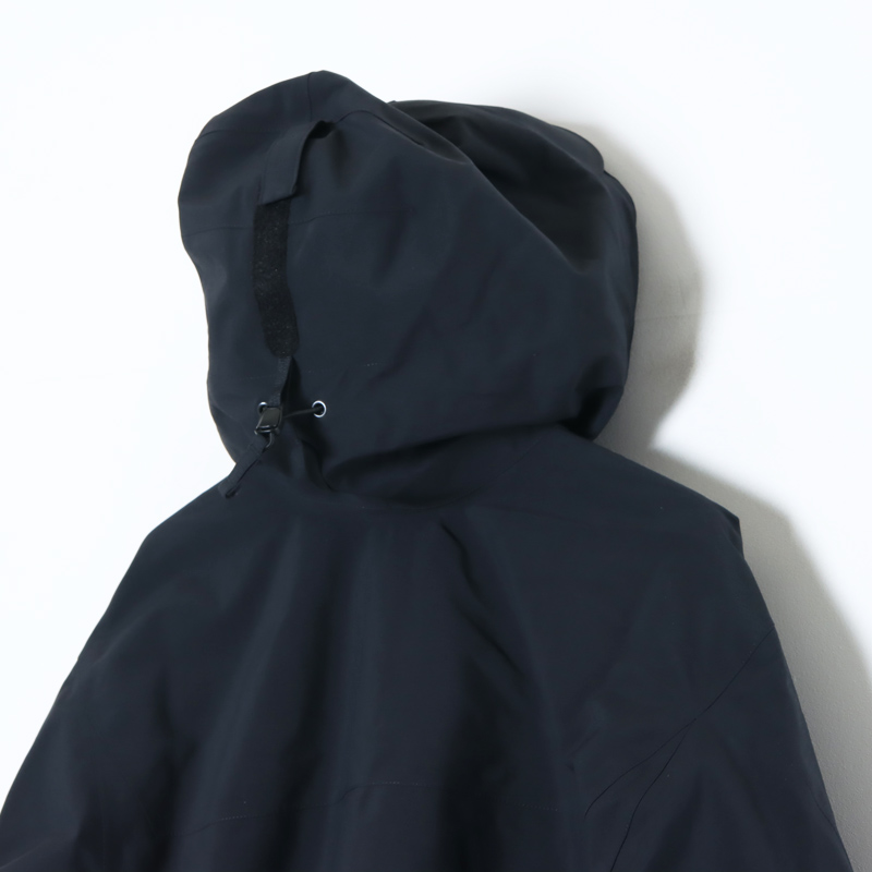 tilak (ティラック) Raptor MiG Jacket / ラプターミグジャケット