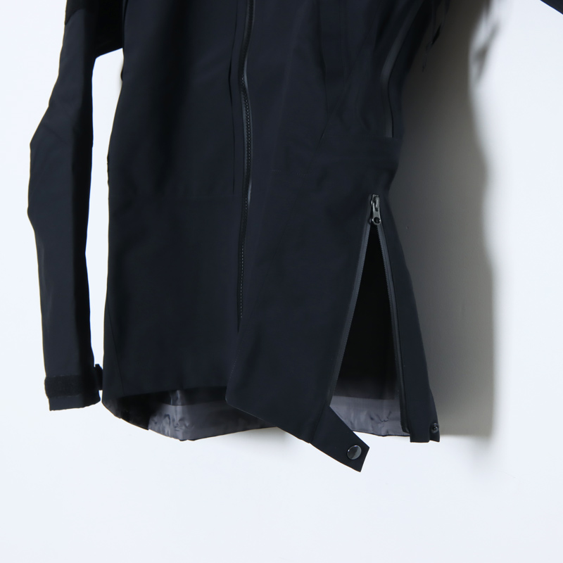 tilak (ティラック) Raptor MiG Jacket / ラプターミグジャケット