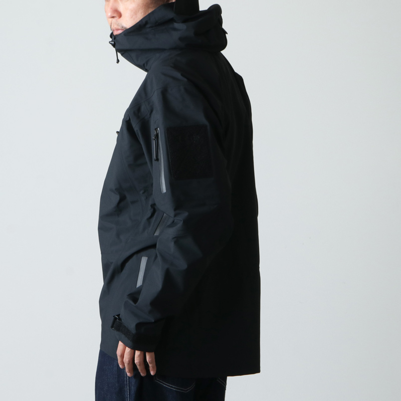 tilak (ティラック) Raptor MiG Jacket / ラプターミグジャケット