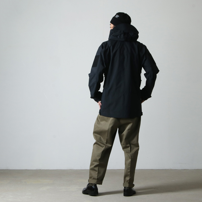 tilak (ティラック) Raptor MiG Jacket / ラプターミグジャケット