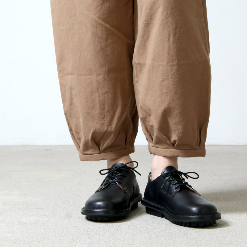 trippen (トリッペン) SPRINT BOX