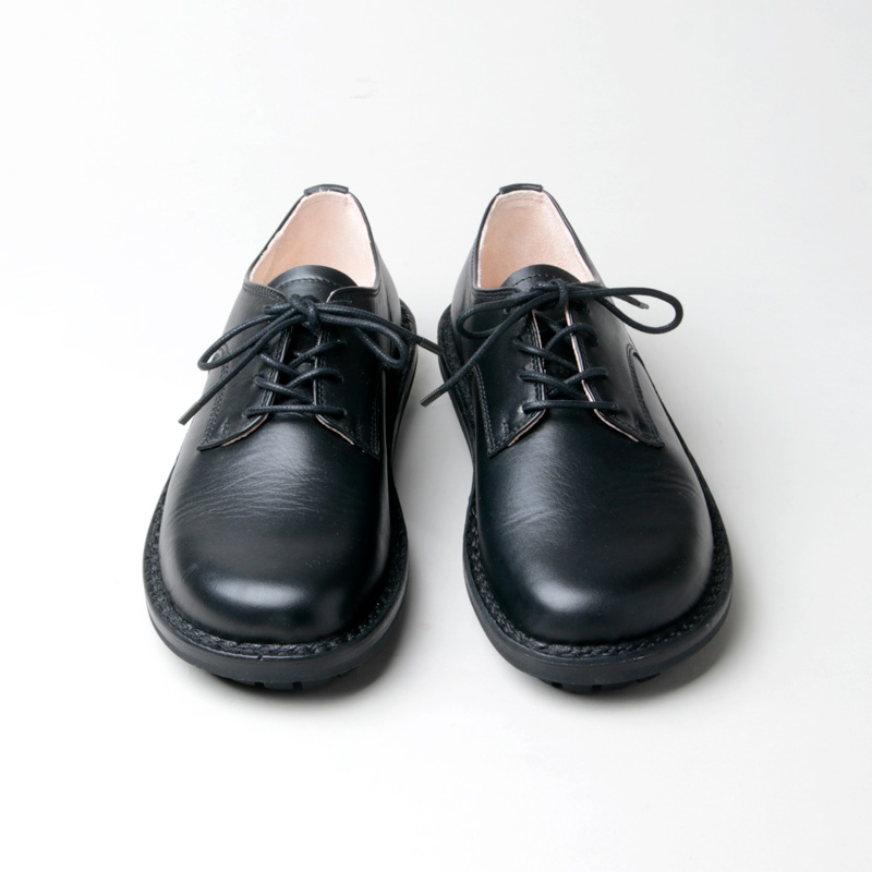 trippen (トリッペン) SPRINT BOX / スプリントボックス